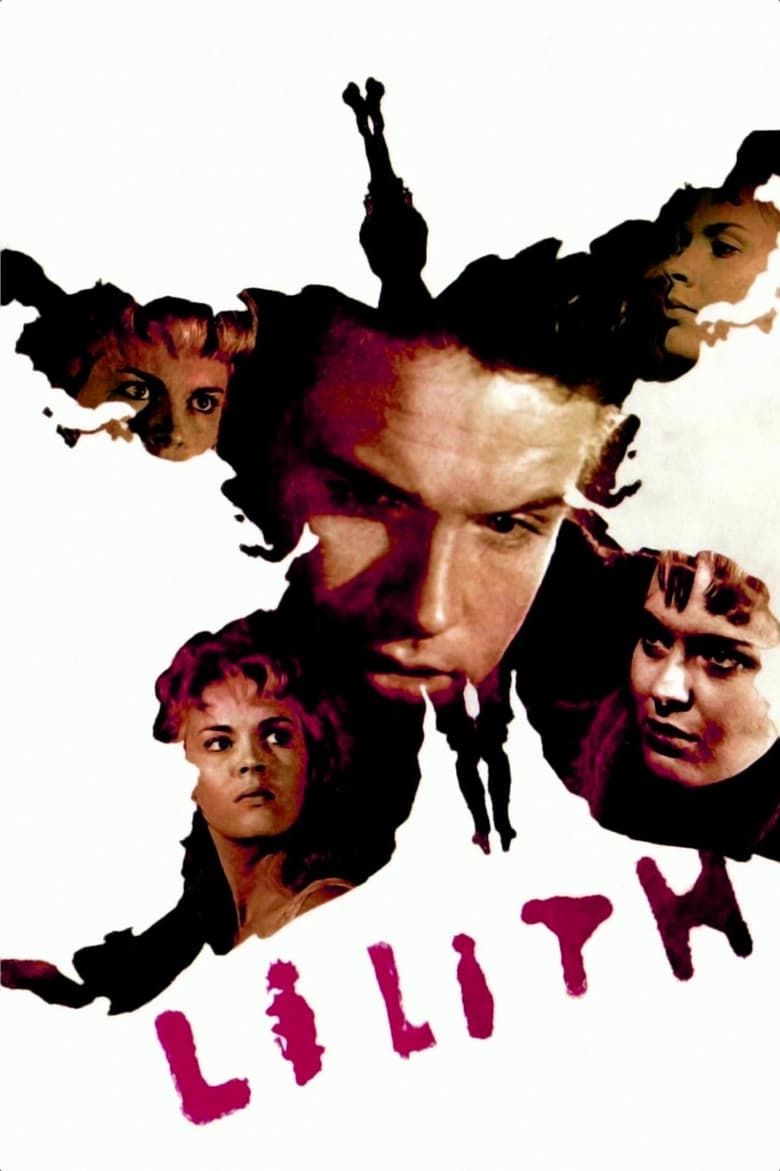 Lilith Summary, Latest News, Trailer, Cast, Where to Watch and More