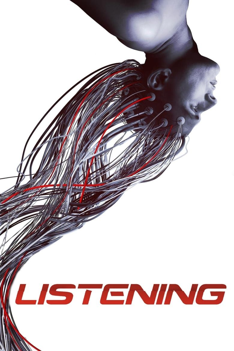 Listening Summary, Latest News, Trailer, Cast, Where to Watch and More