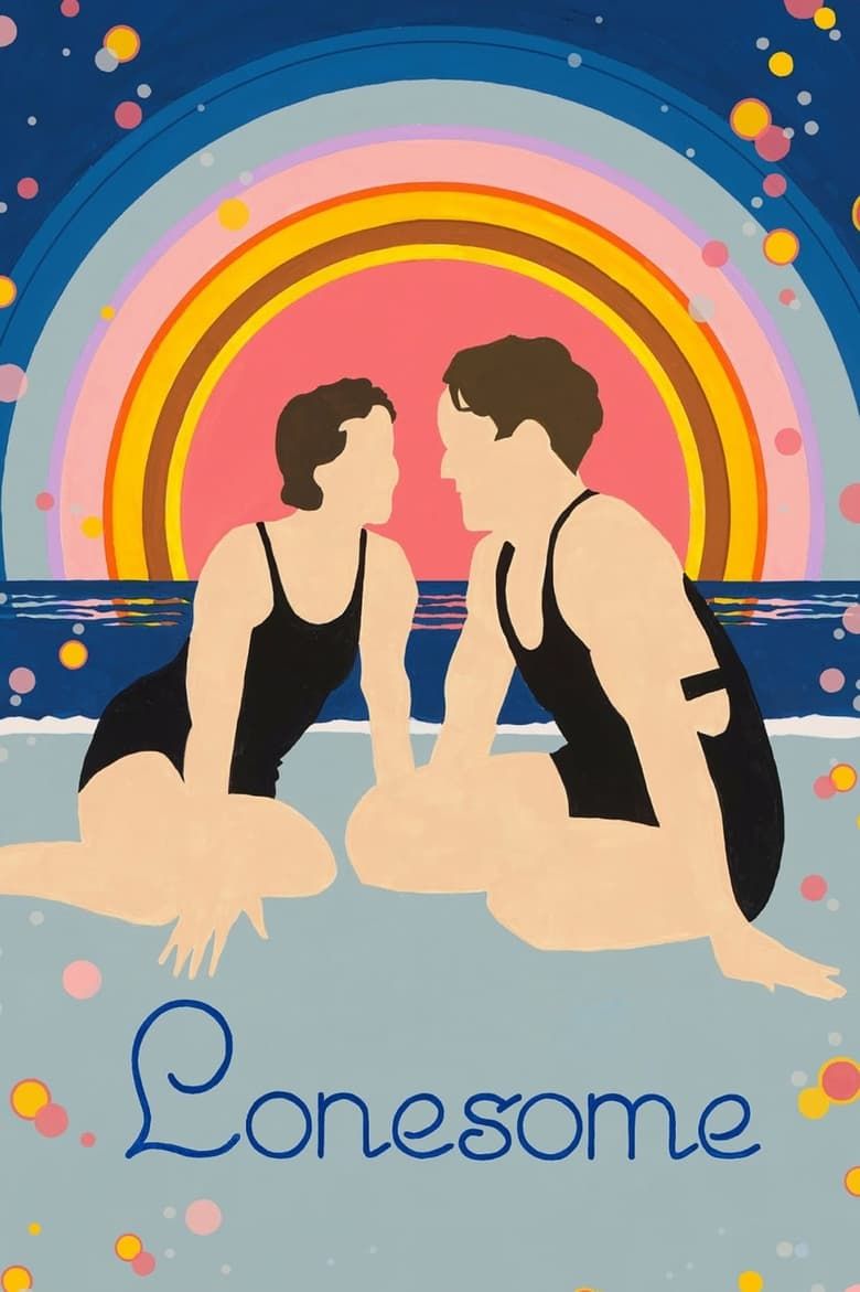 Lonesome Summary, Latest News, Trailer, Cast, Where to Watch and More