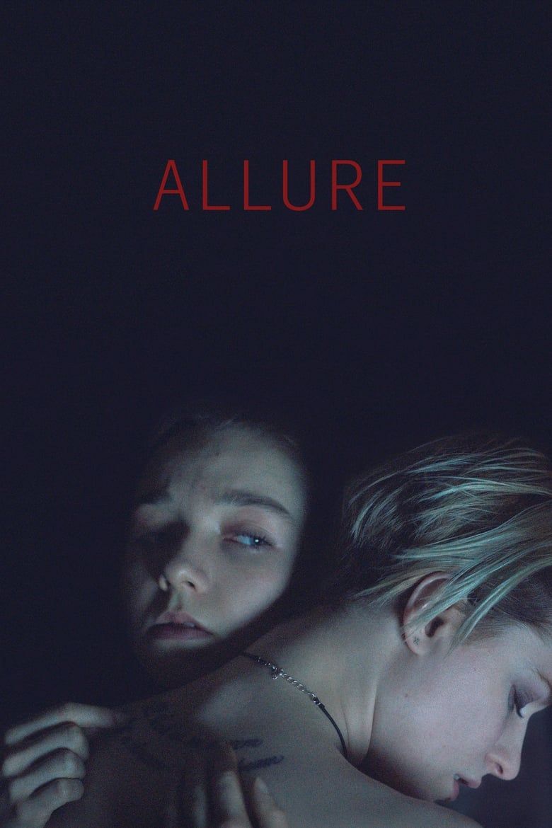 Allure Summary, Latest News, Trailer, Cast, Where to Watch and More