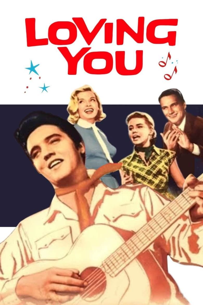 Loving You Summary, Latest News, Trailer, Cast, Where to Watch and More