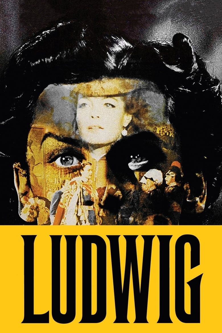 Ludwig Summary, Latest News, Trailer, Cast, Where to Watch and More