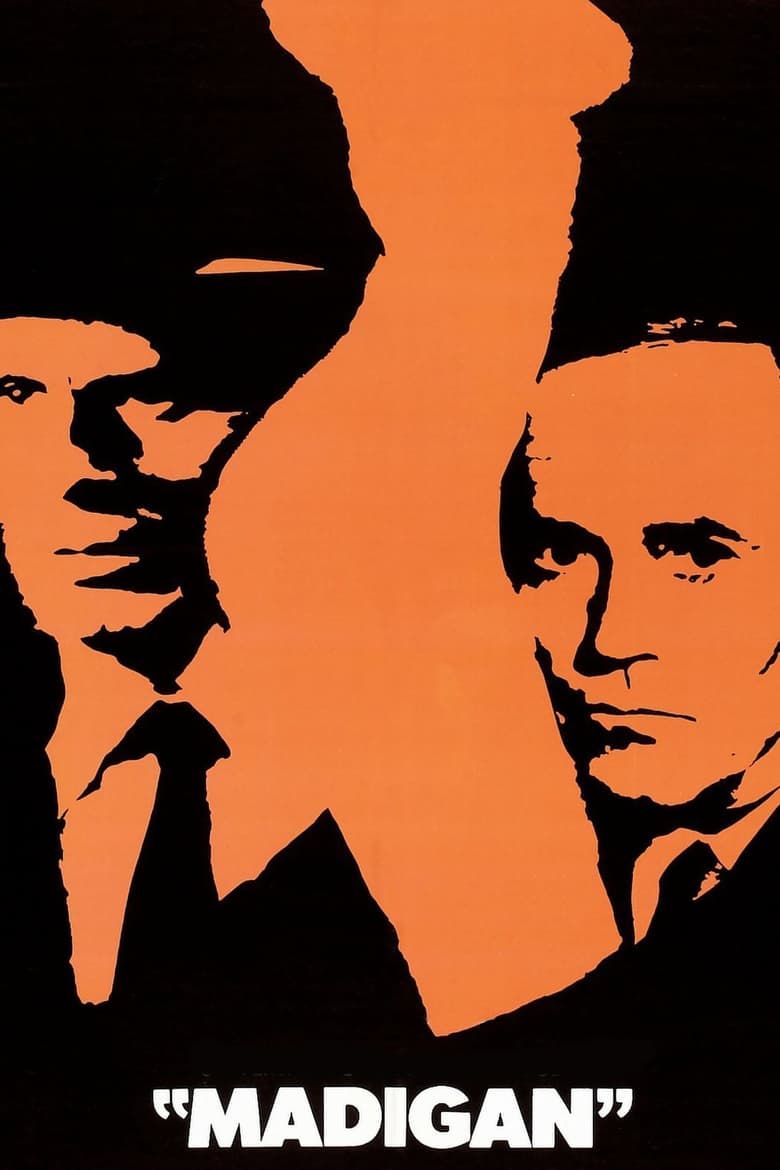 Madigan Summary, Latest News, Trailer, Cast, Where to Watch and More