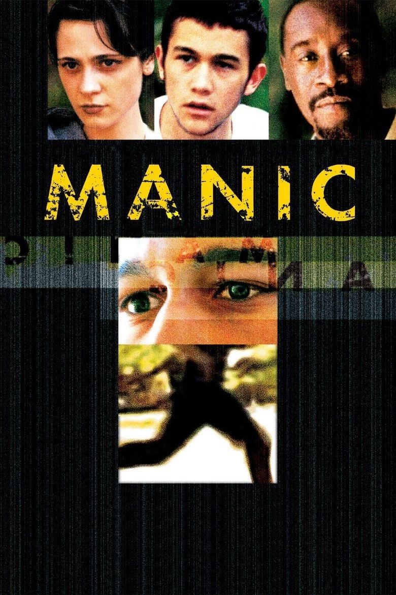 Manic Summary, Latest News, Trailer, Cast, Where to Watch and More