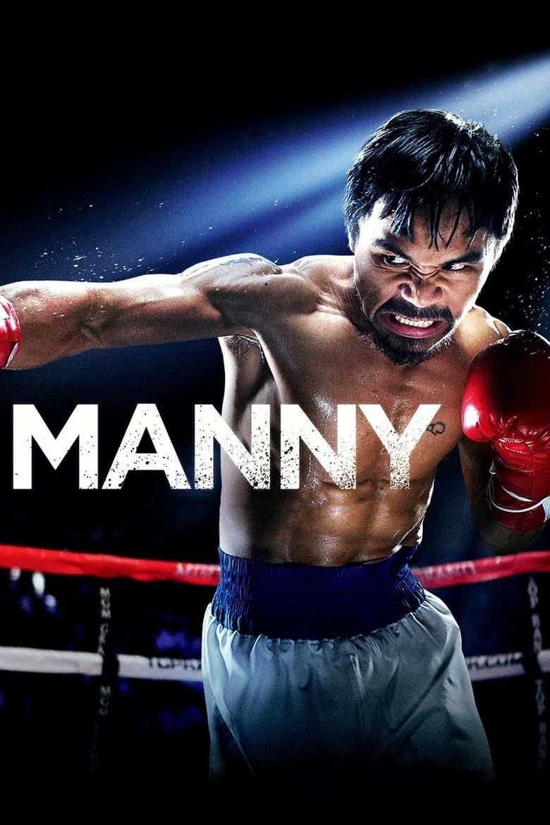 Manny Summary, Latest News, Trailer, Cast, Where to Watch and More