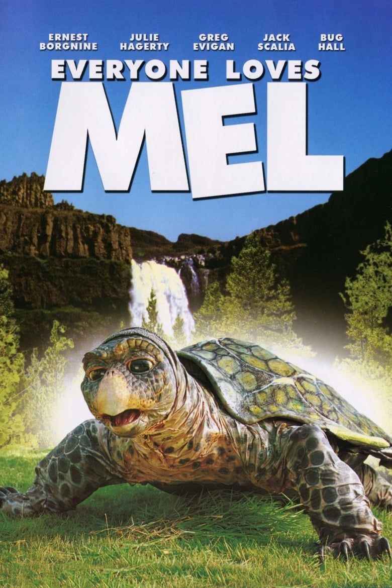 Everyone Loves Mel Summary, Latest News, Trailer, Cast, Where to Watch ...