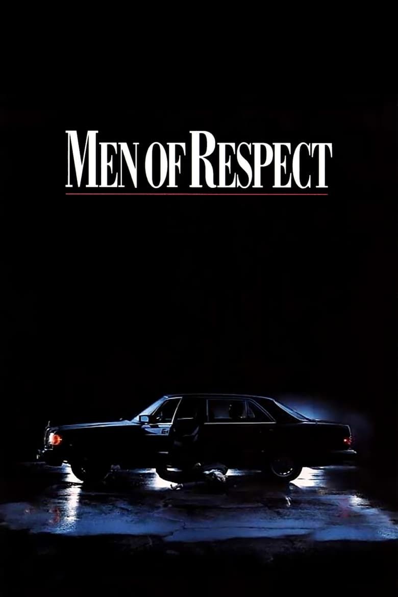 Men Of Respect Summary, Latest News, Trailer, Cast, Where to Watch and More