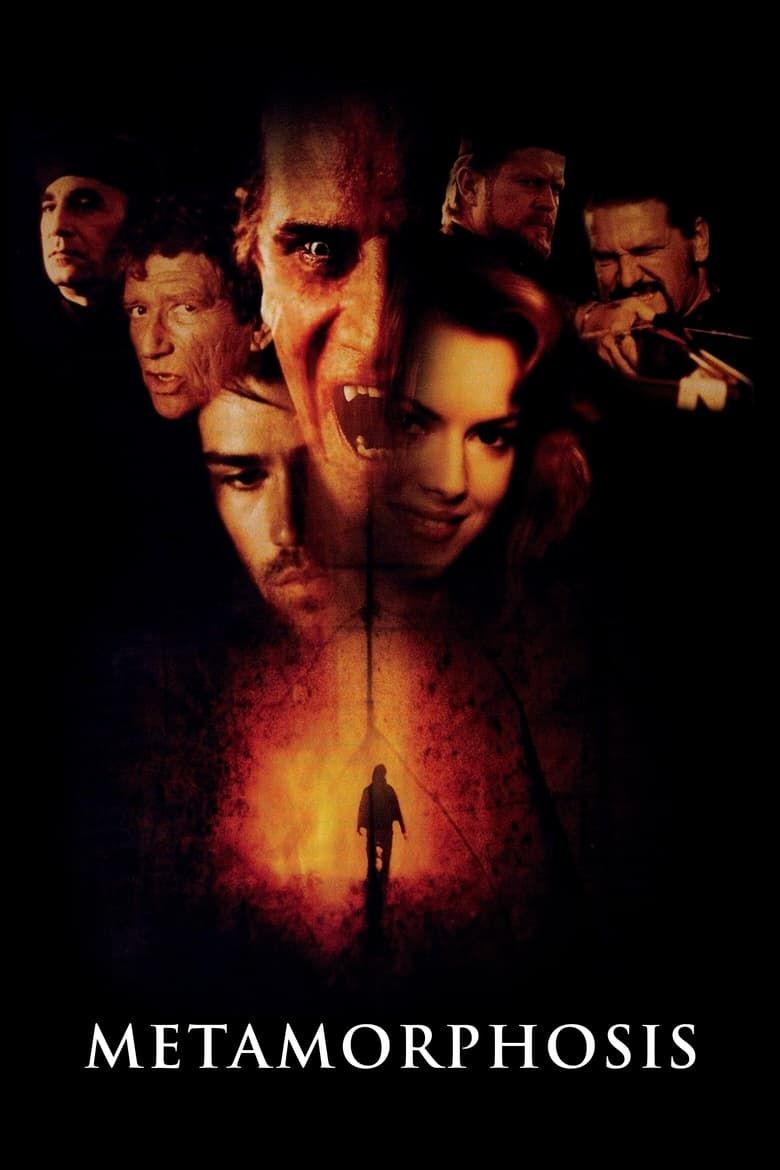 Metamorphosis Summary, Latest News, Trailer, Cast, Where to Watch and More