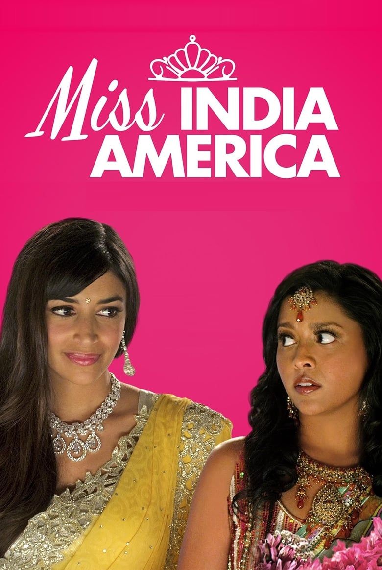 Miss India America Summary, Latest News, Trailer, Cast, Where to Watch ...
