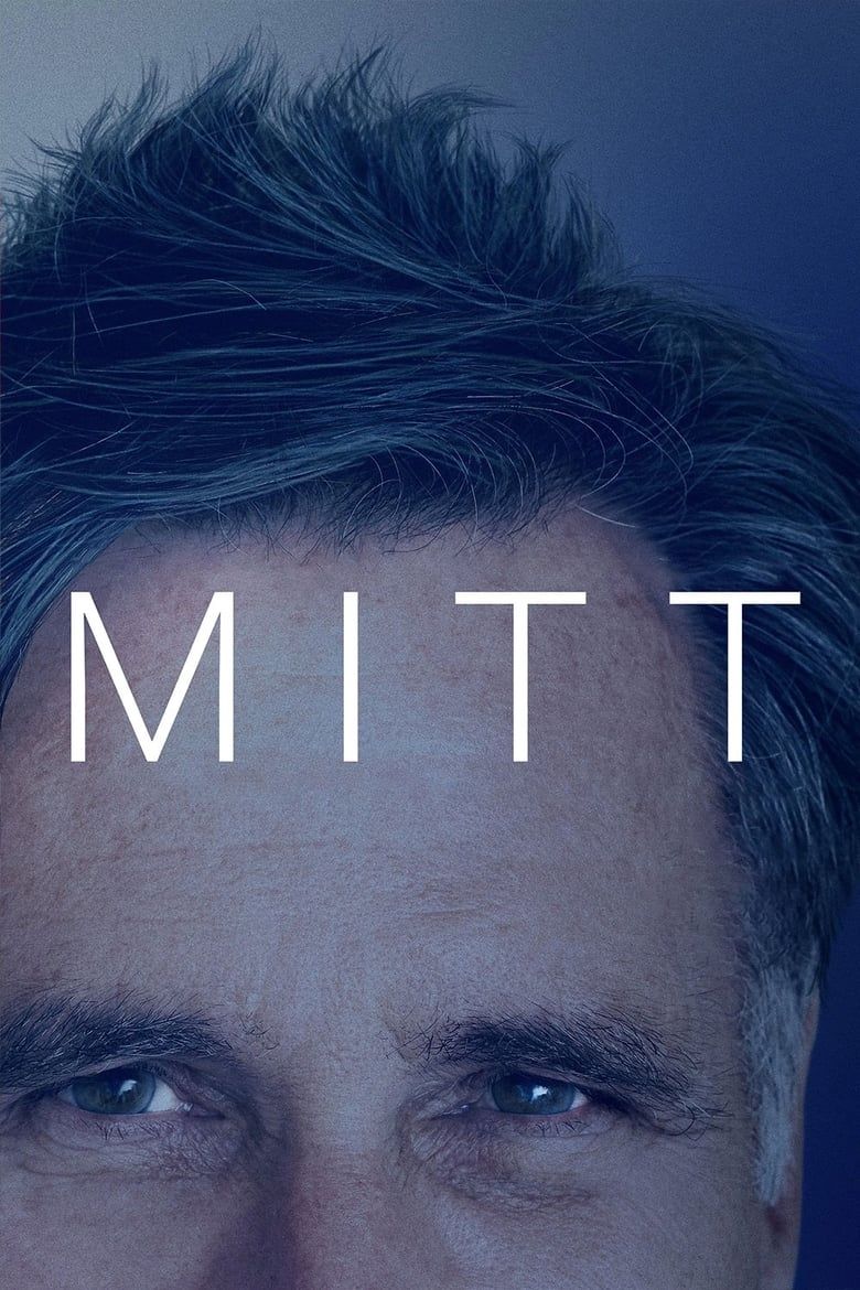 Mitt Summary, Latest News, Trailer, Cast, Where to Watch and More