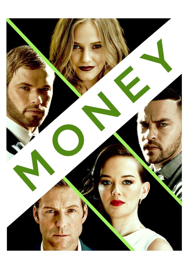 Money Summary, Latest News, Trailer, Cast, Where to Watch and More