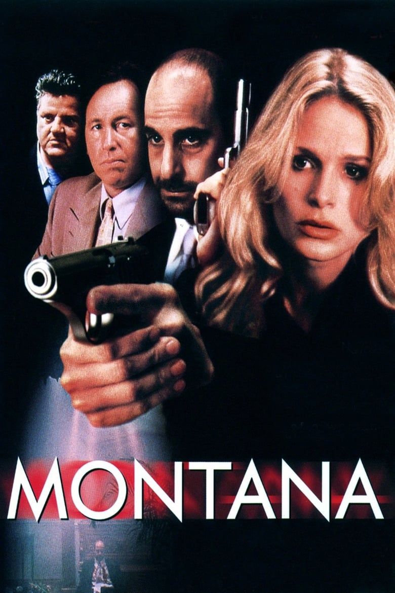 Montana Summary, Latest News, Trailer, Cast, Where to Watch and More