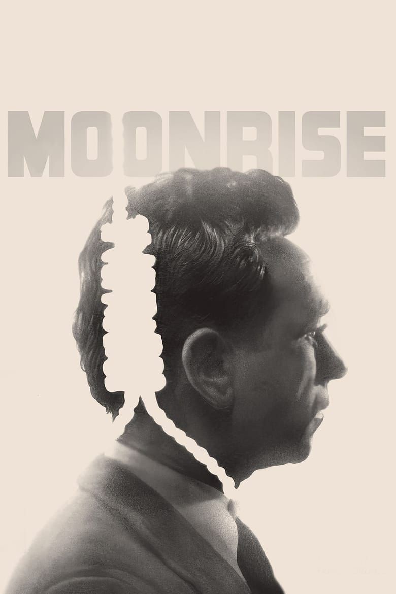 Moonrise Summary, Latest News, Trailer, Cast, Where to Watch and More