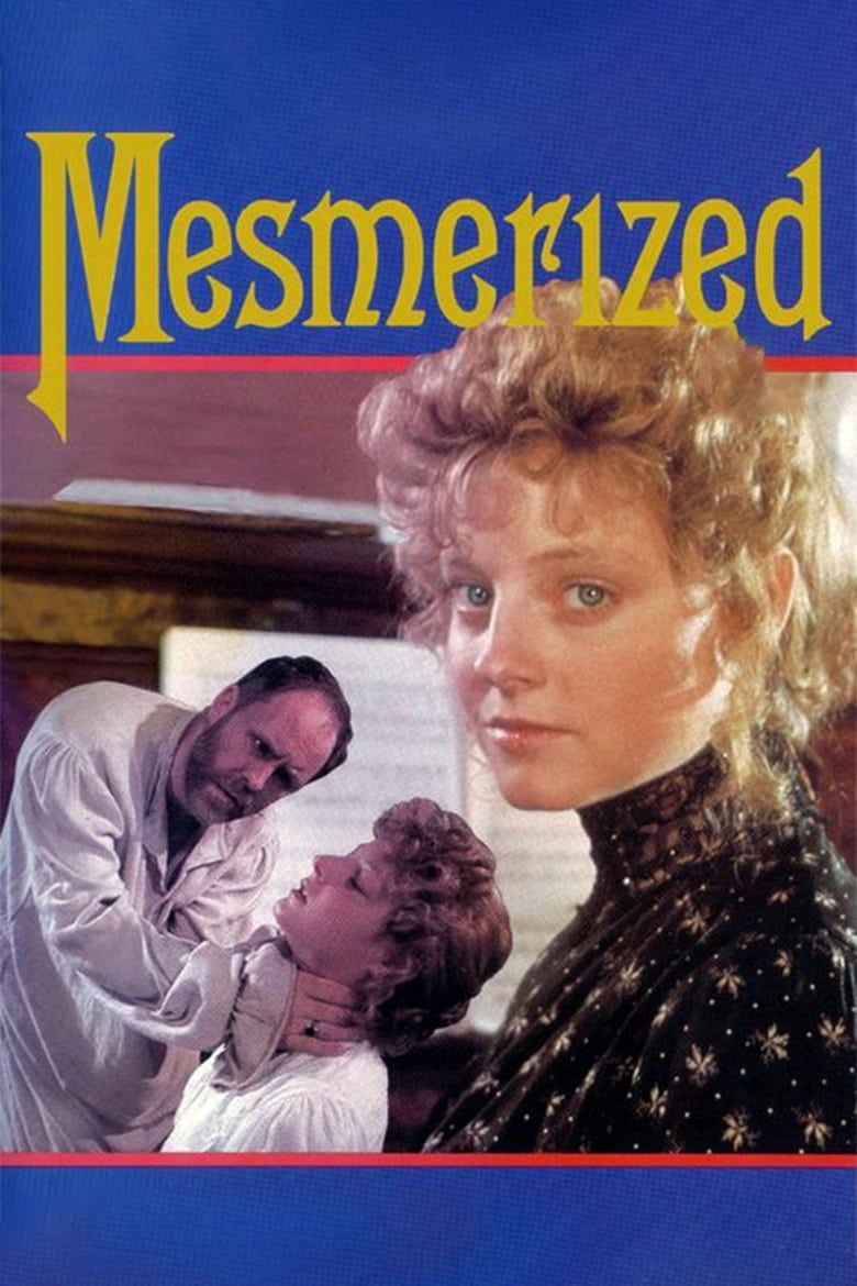 Mesmerized Summary, Latest News, Trailer, Cast, Where to Watch and More