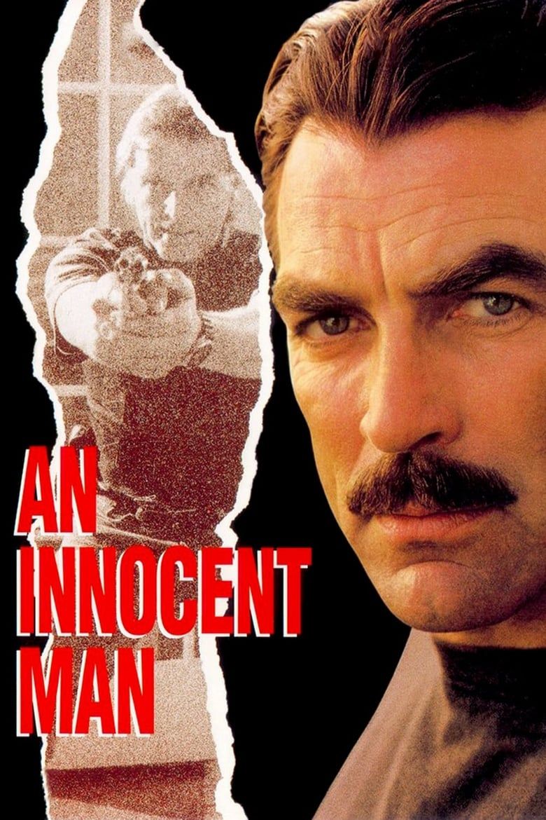 An Innocent Man Summary, Latest News, Trailer, Cast, Where to Watch and ...