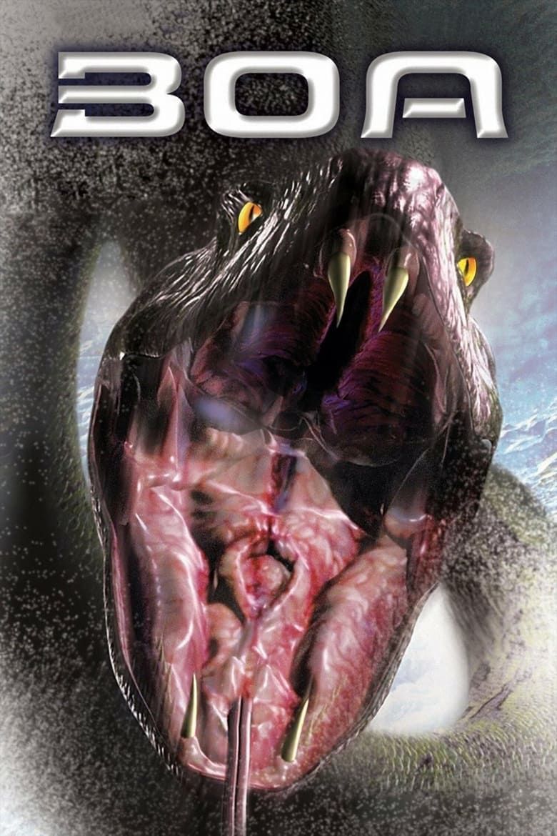 New Alcatraz Summary, Latest News, Trailer, Cast, Where to Watch and More