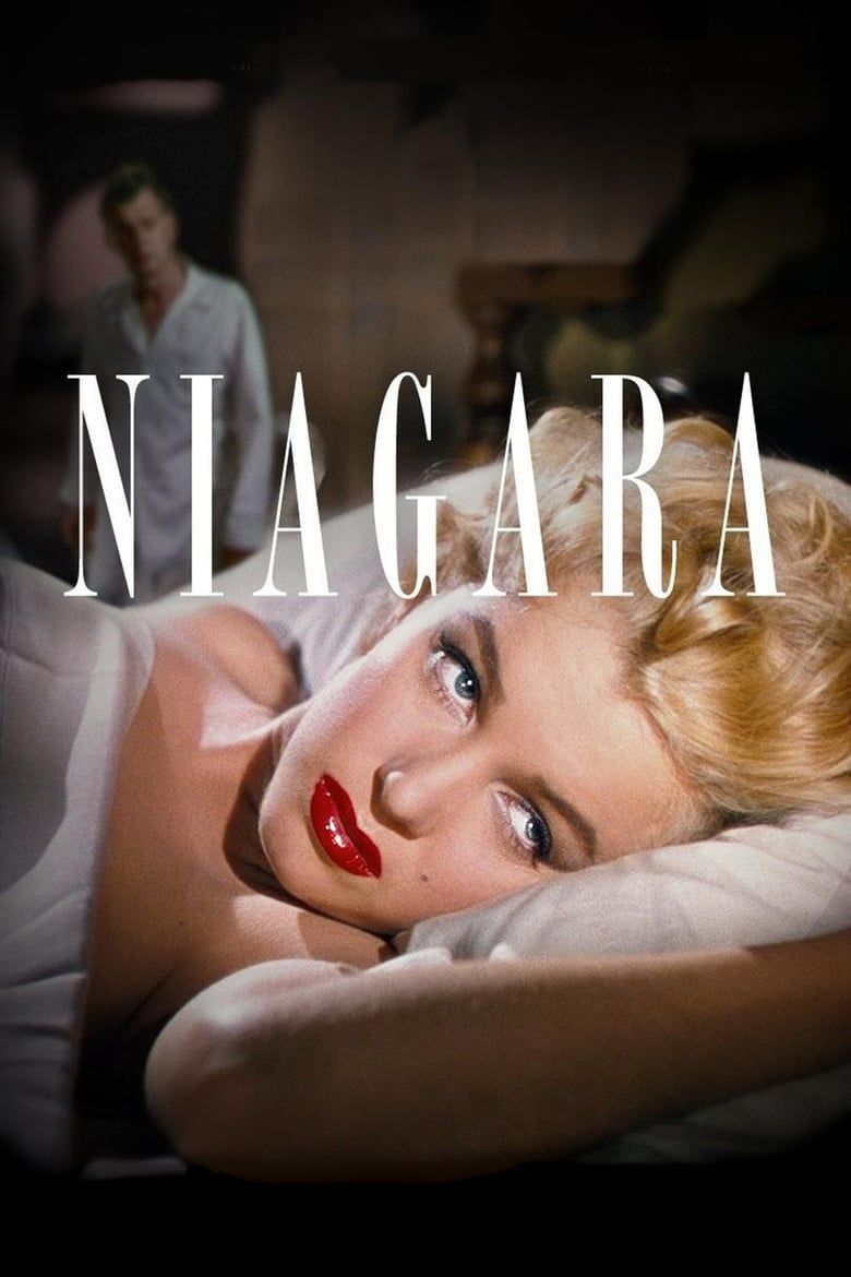 Niagara Summary, Latest News, Trailer, Cast, Where to Watch and More