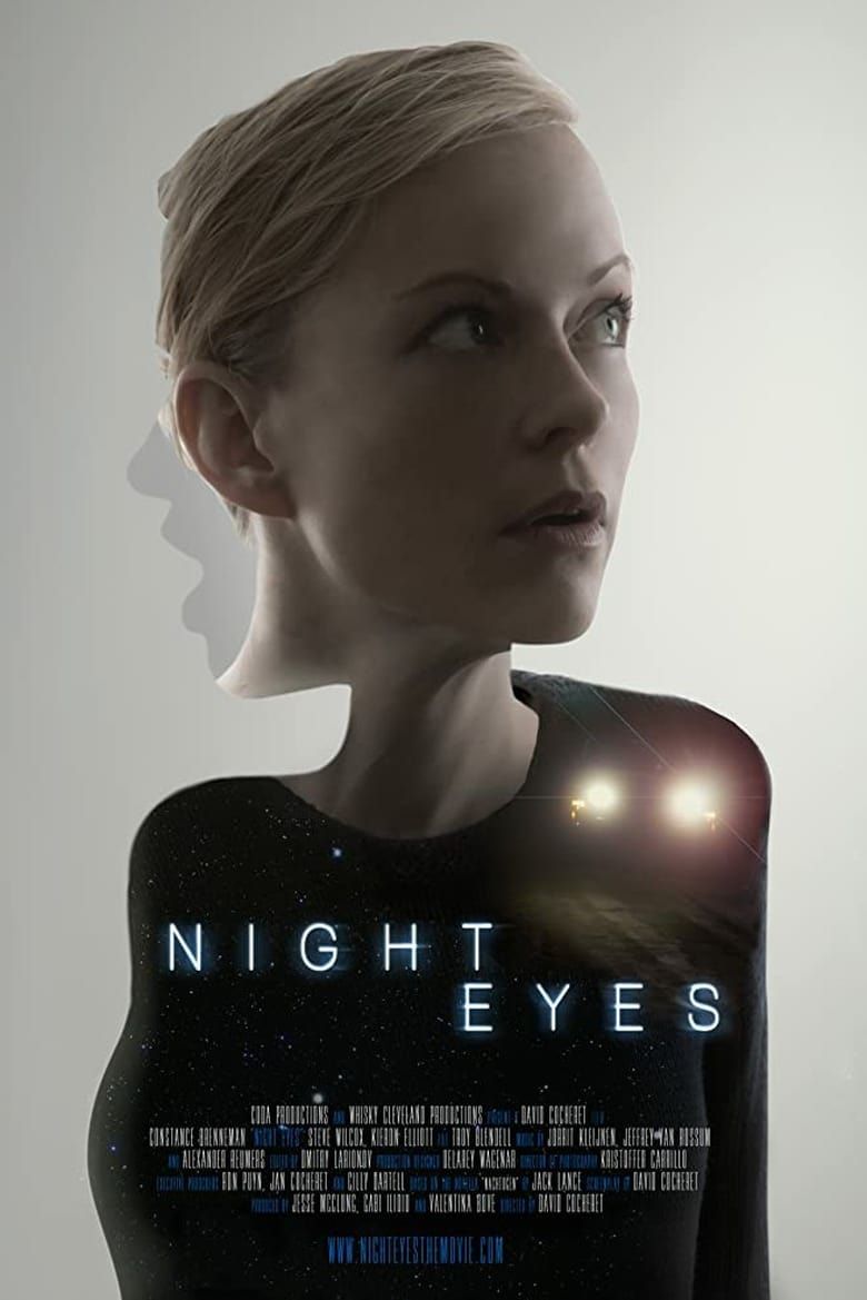 Night Eyes Summary, Latest News, Trailer, Cast, Where to Watch and More