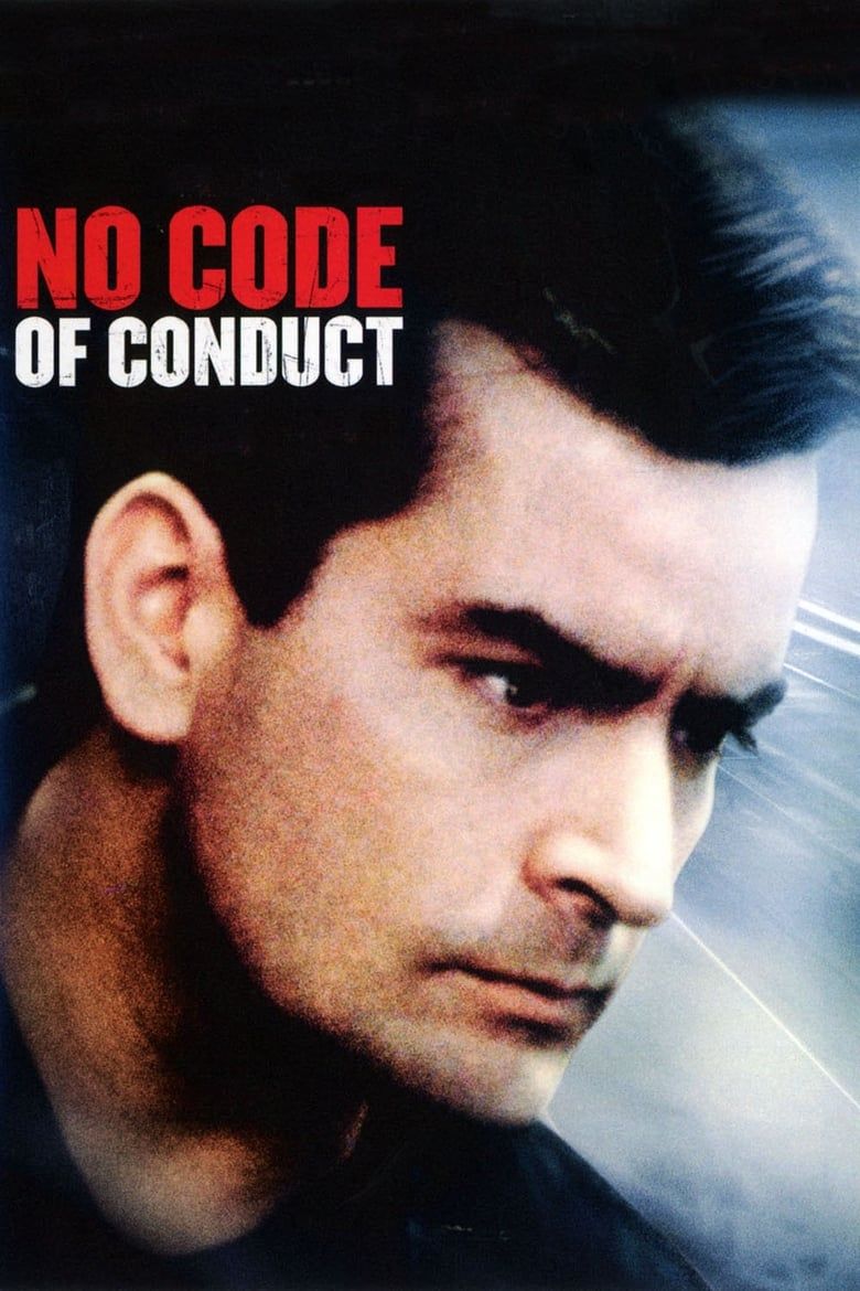 No Code of Conduct Summary, Latest News, Trailer, Cast, Where to Watch ...