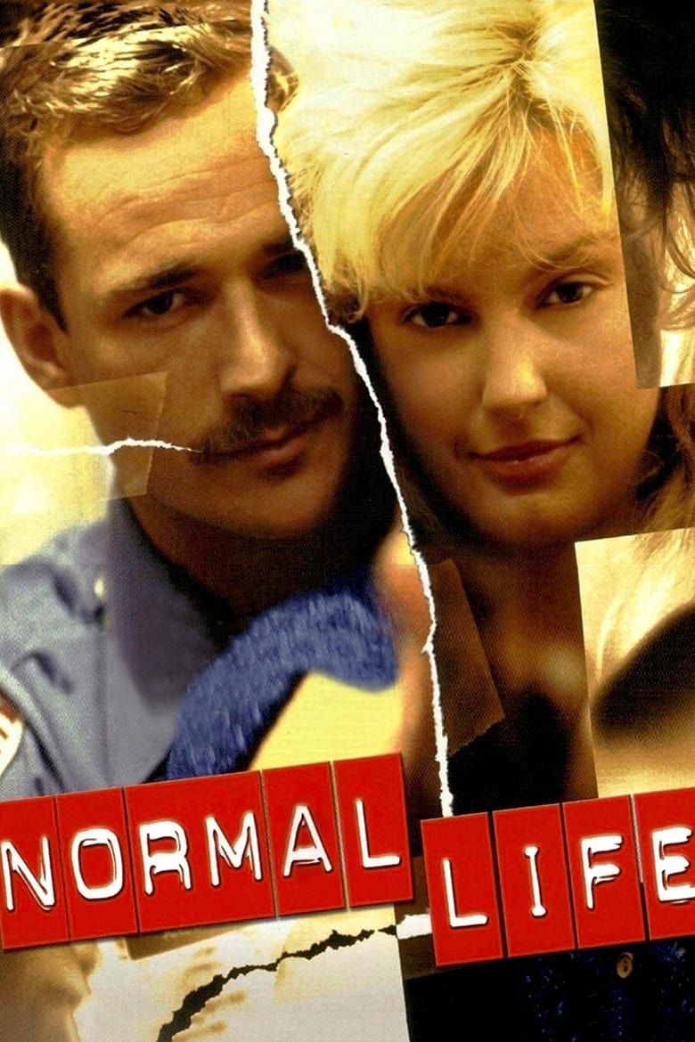 Normal Life Summary, Latest News, Trailer, Cast, Where to Watch and More