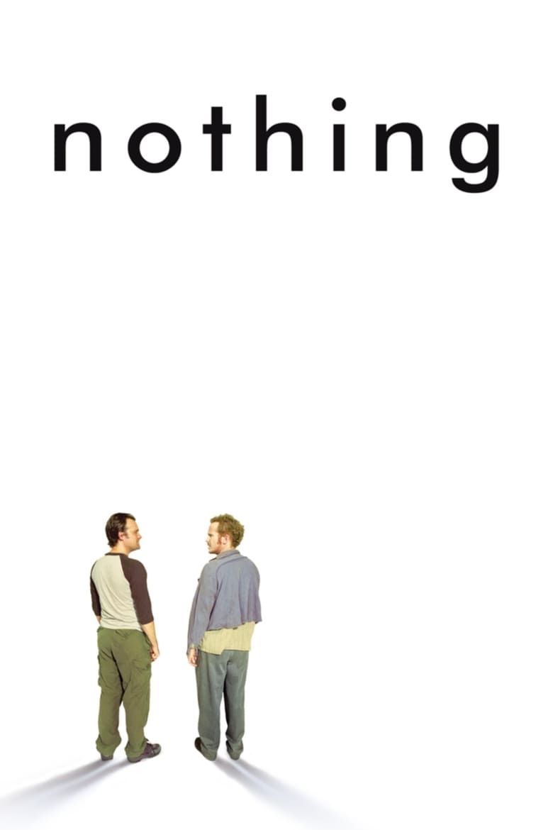 Nothing Summary, Latest News, Trailer, Cast, Where to Watch and More