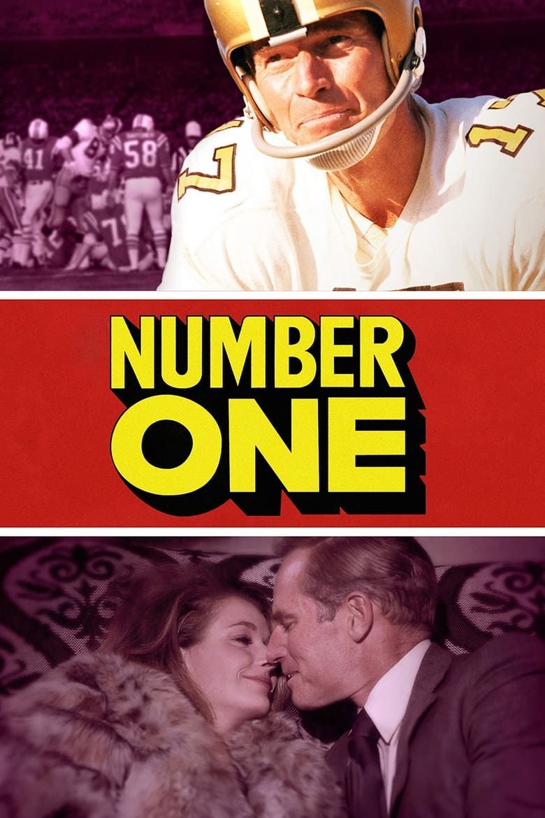 Number One Summary, Latest News, Trailer, Cast, Where to Watch and More