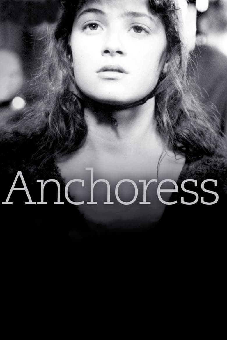 Anchoress Summary, Latest News, Trailer, Cast, Where to Watch and More
