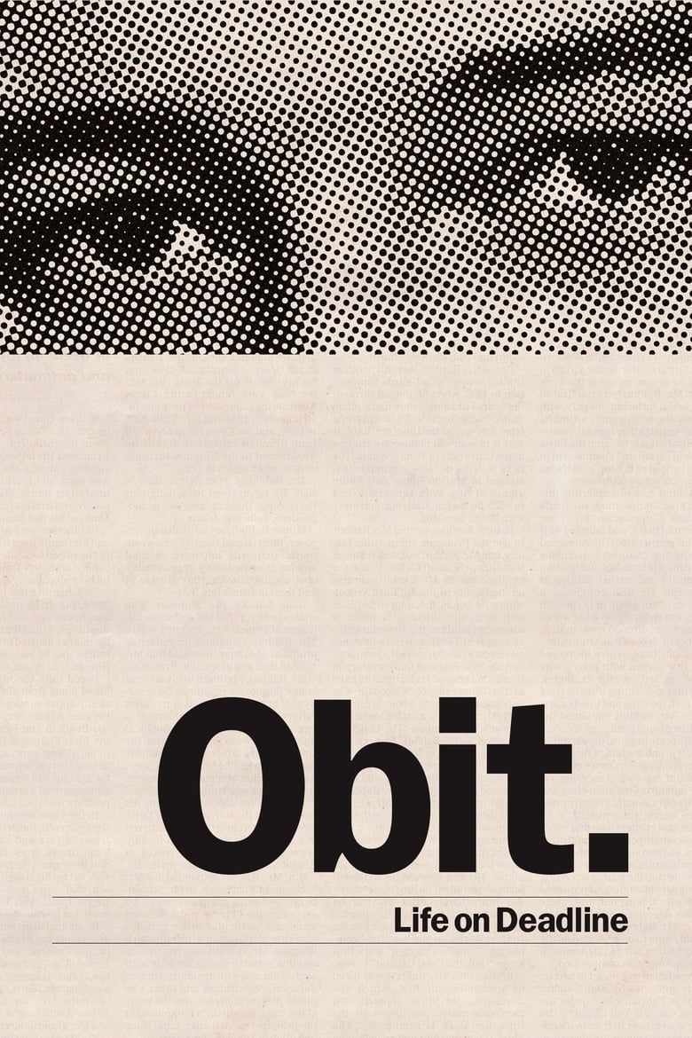 Obit Summary, Latest News, Trailer, Cast, Where to Watch and More