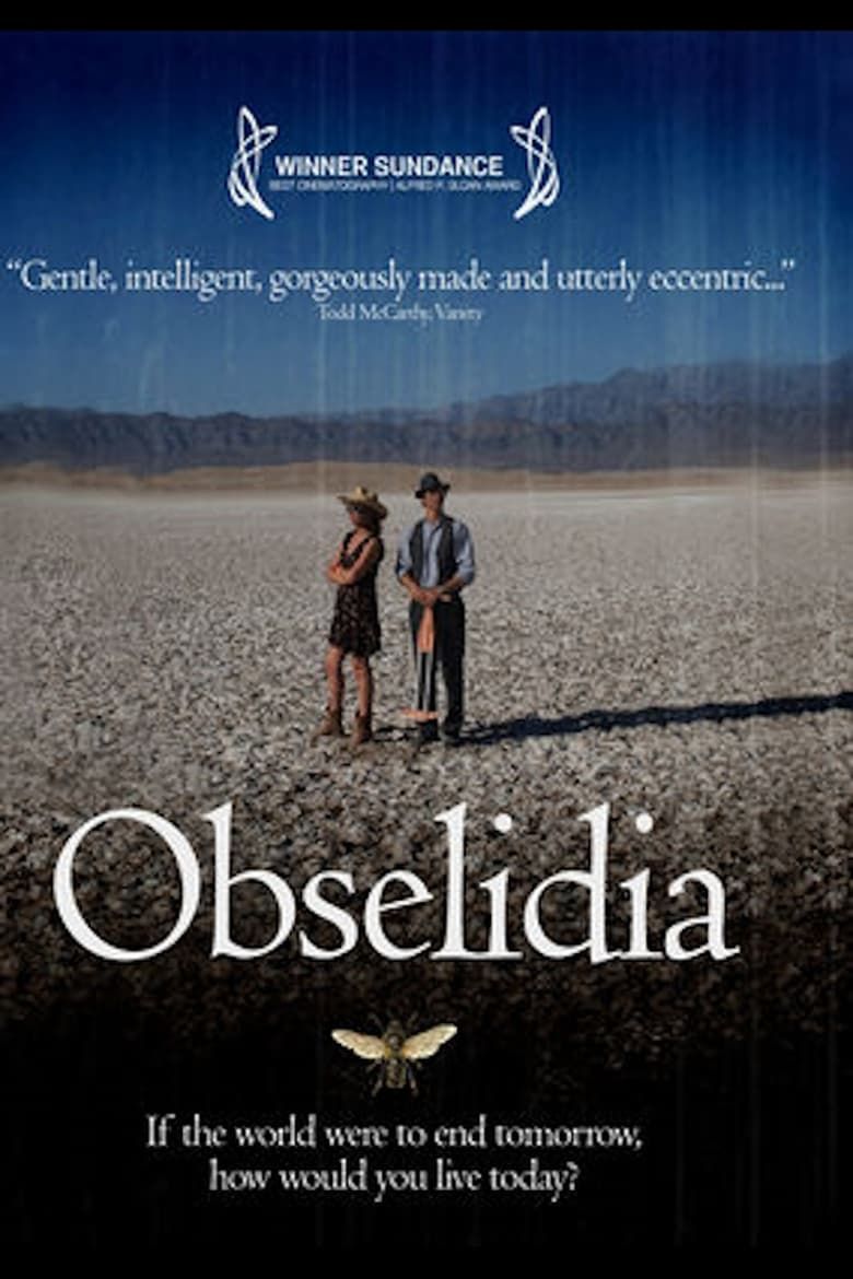 Obselidia Summary, Latest News, Trailer, Cast, Where to Watch and More