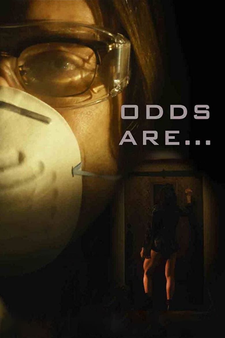 Odds Are Summary, Latest News, Trailer, Cast, Where to Watch and More