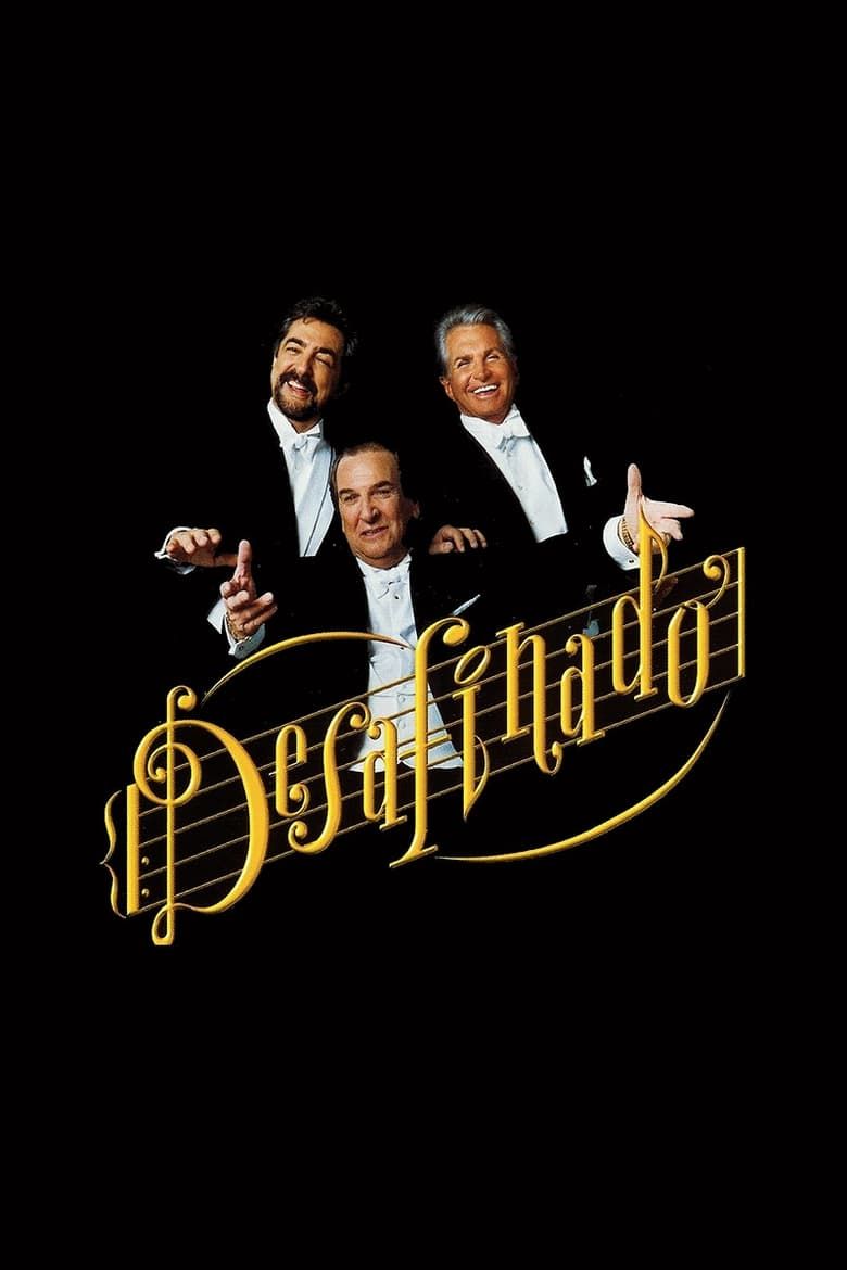 Off Key Summary, Latest News, Trailer, Cast, Where to Watch and More