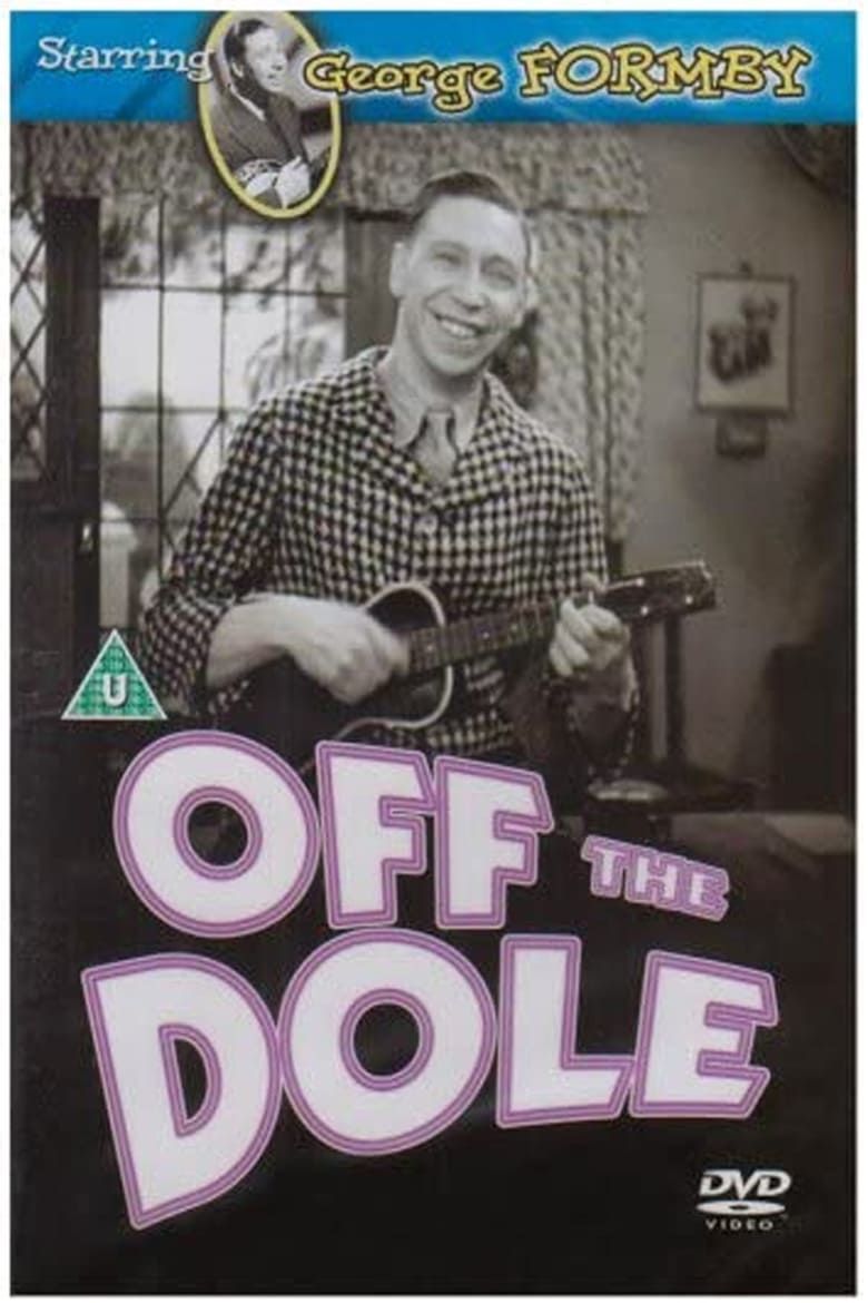 Off the Dole Summary, Latest News, Trailer, Cast, Where to Watch and More