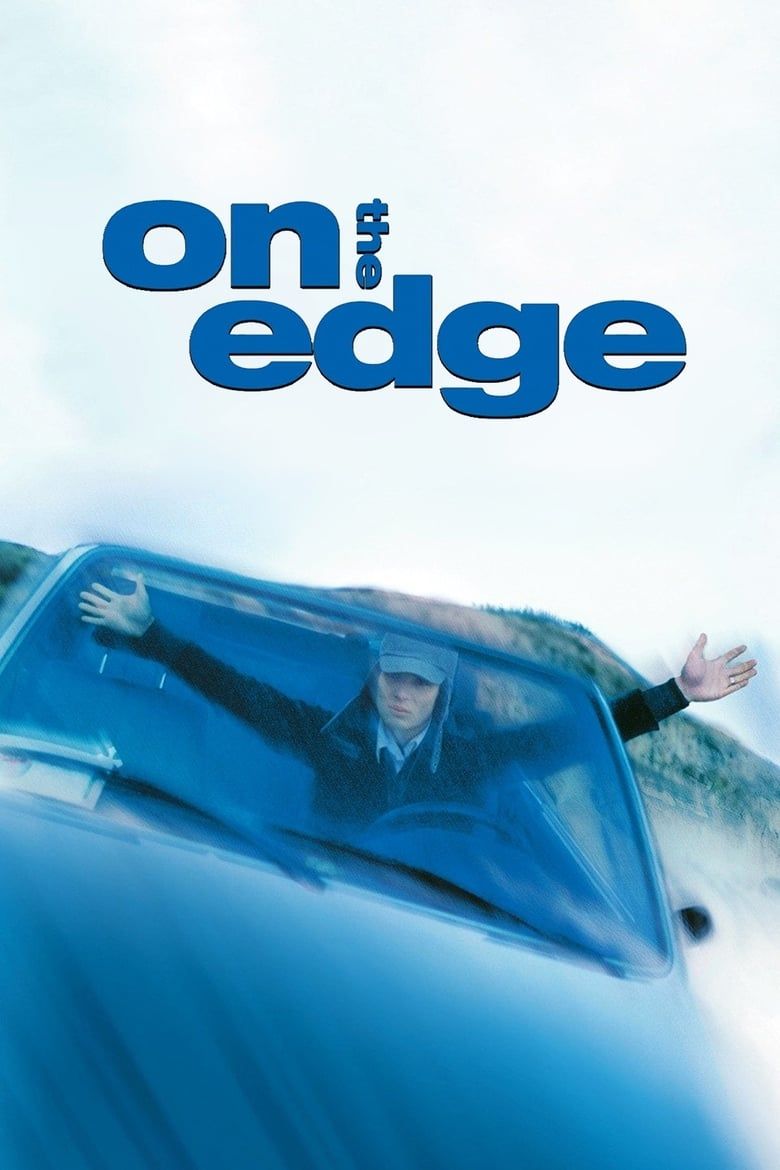 On the Edge Summary, Latest News, Trailer, Cast, Where to Watch and More