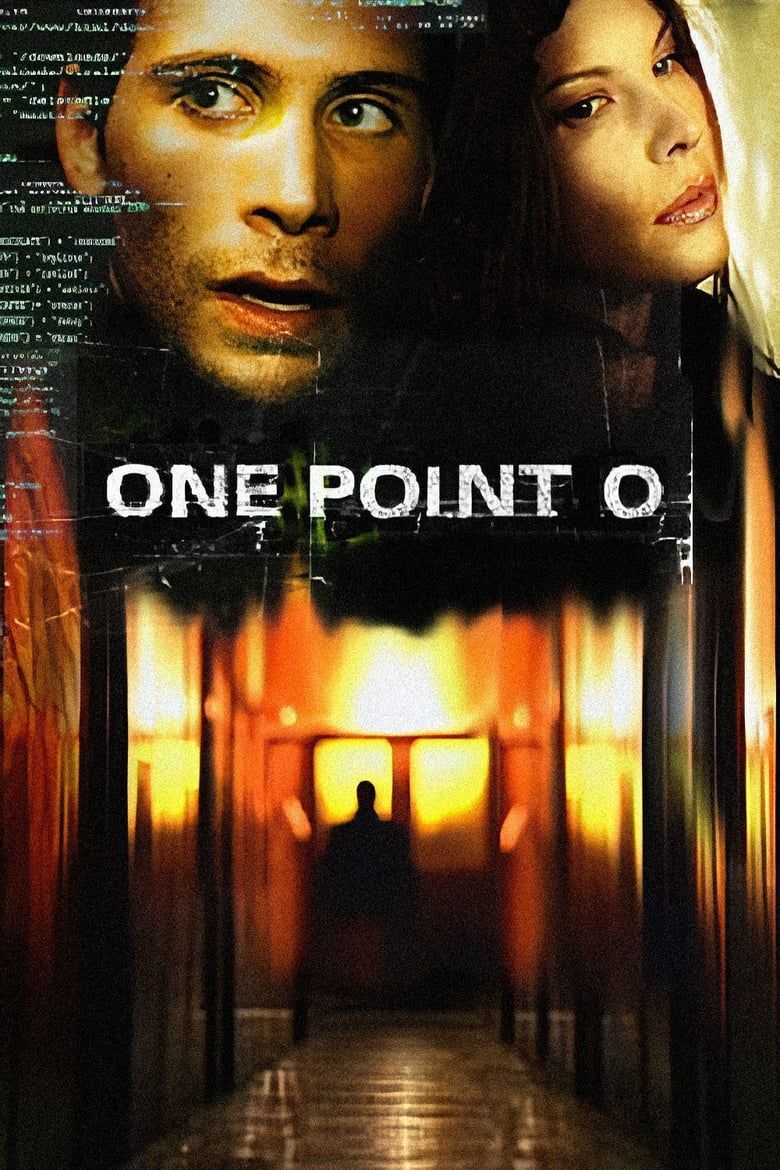 One Point O Summary, Latest News, Trailer, Cast, Where to Watch and More