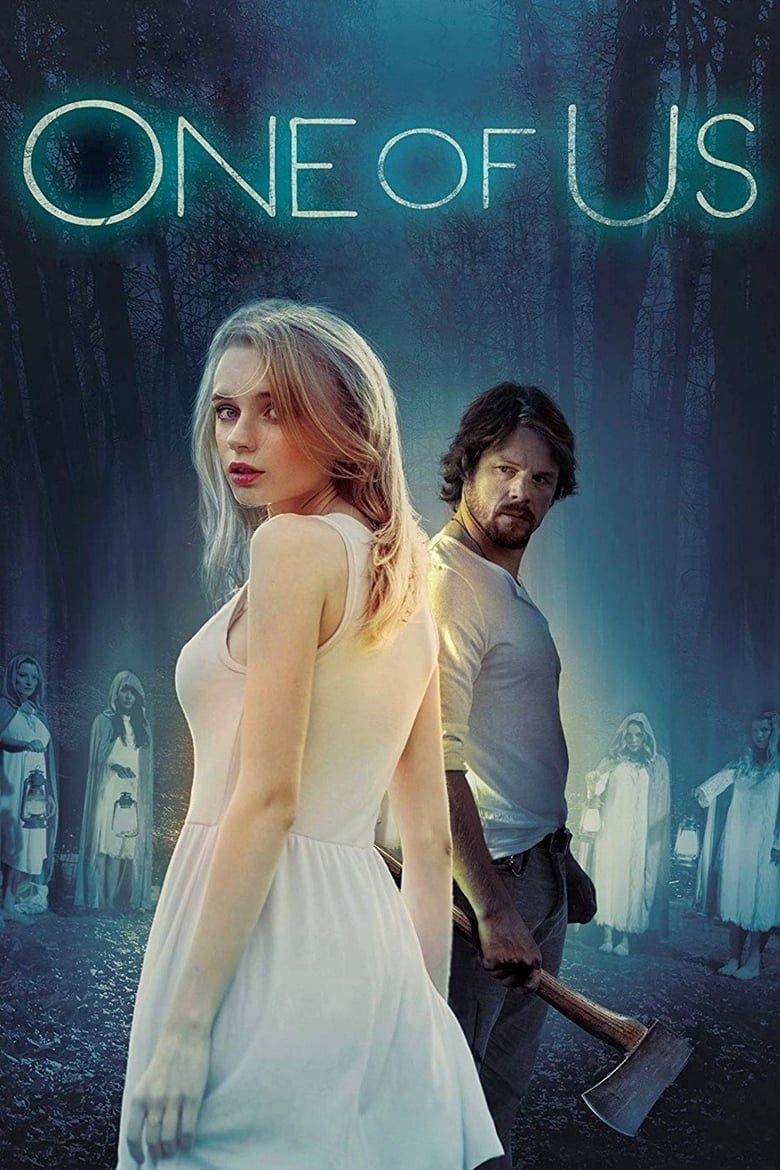 One of Us Summary, Latest News, Trailer, Cast, Where to Watch and More