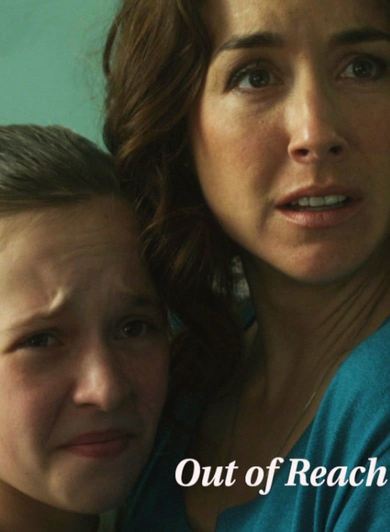 Out of Reach Summary, Latest News, Trailer, Cast, Where to Watch and More