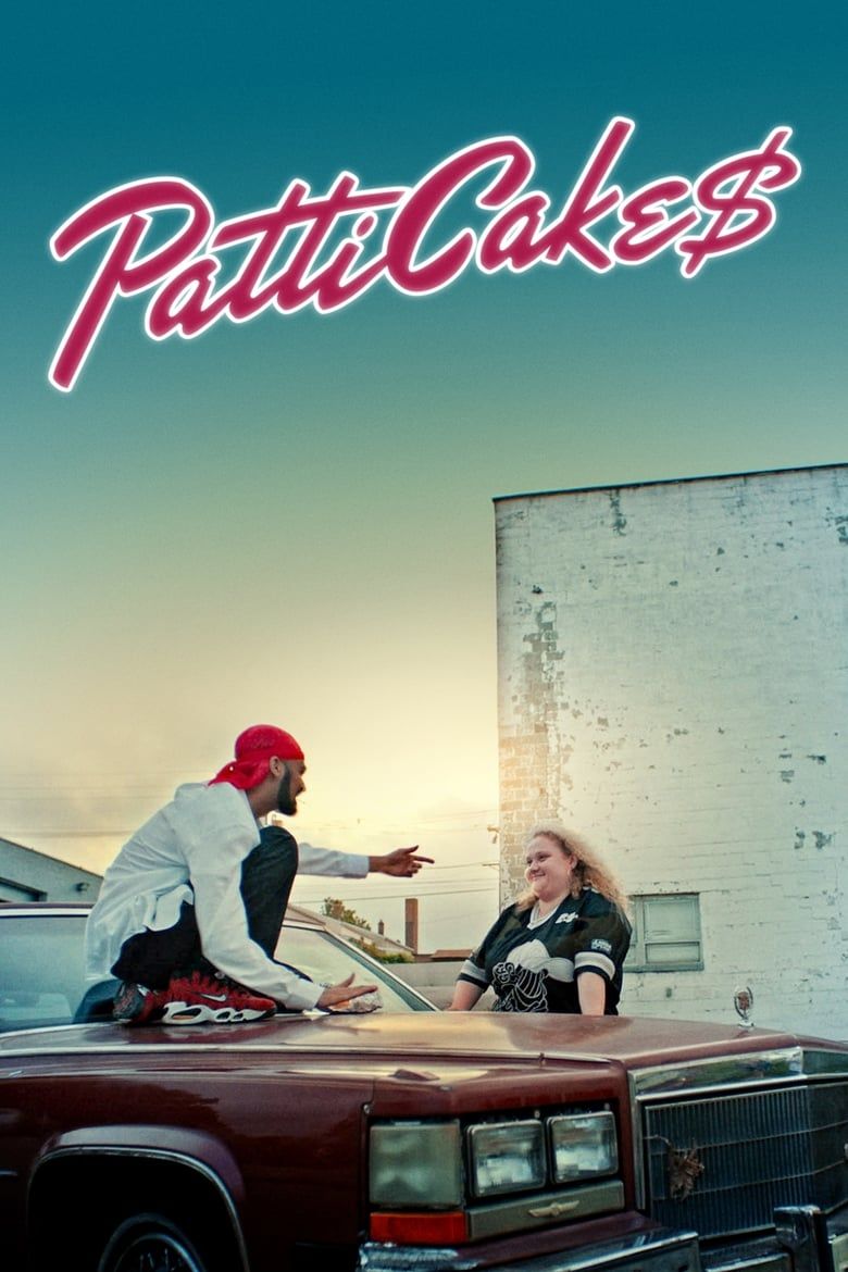 Patti Cake$ Summary, Latest News, Trailer, Cast, Where to Watch and More
