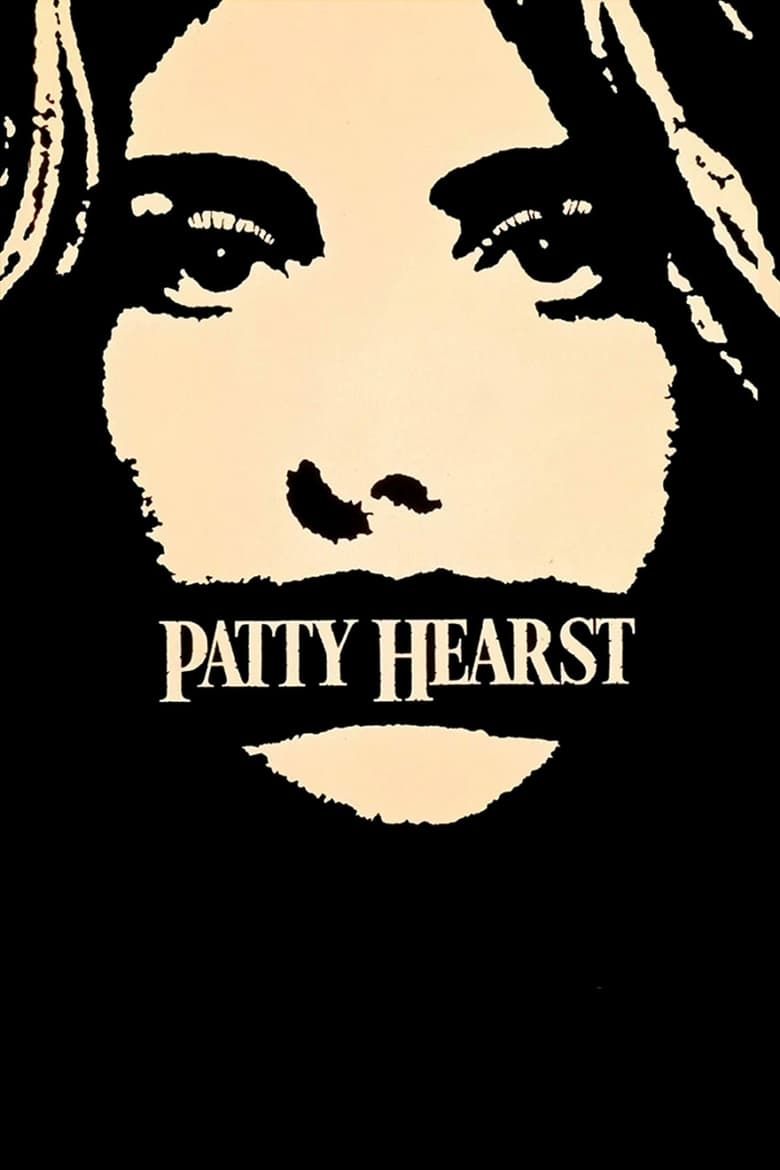 Patty Hearst Summary, Latest News, Trailer, Cast, Where to Watch and More