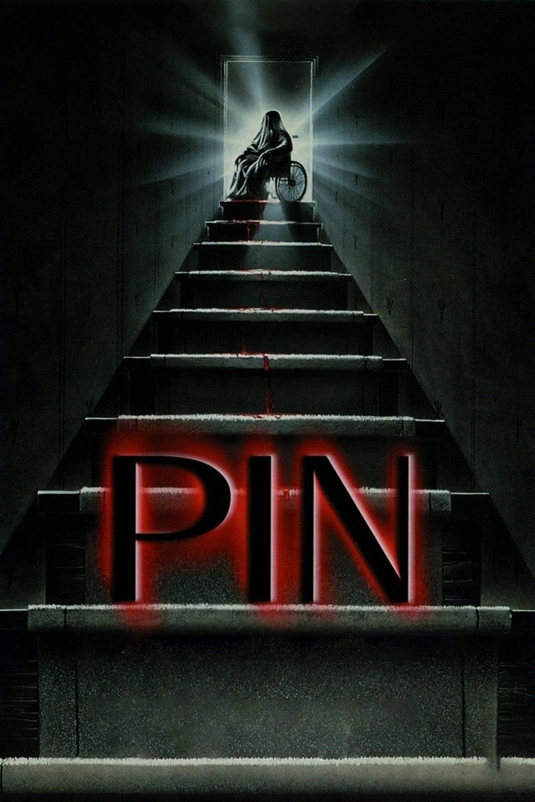 Pin Summary, Latest News, Trailer, Cast, Where to Watch and More