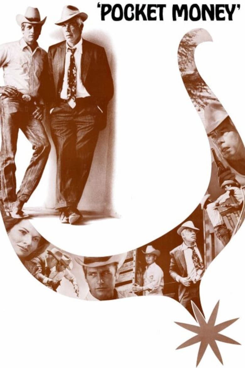 Pocket Money Summary, Latest News, Trailer, Cast, Where to Watch and More