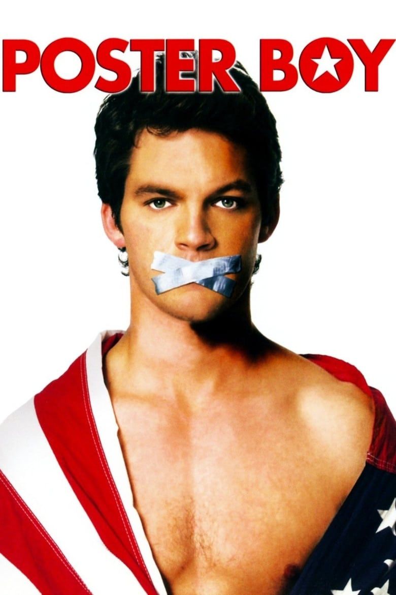 Poster Boy Summary, Latest News, Trailer, Cast, Where to Watch and More