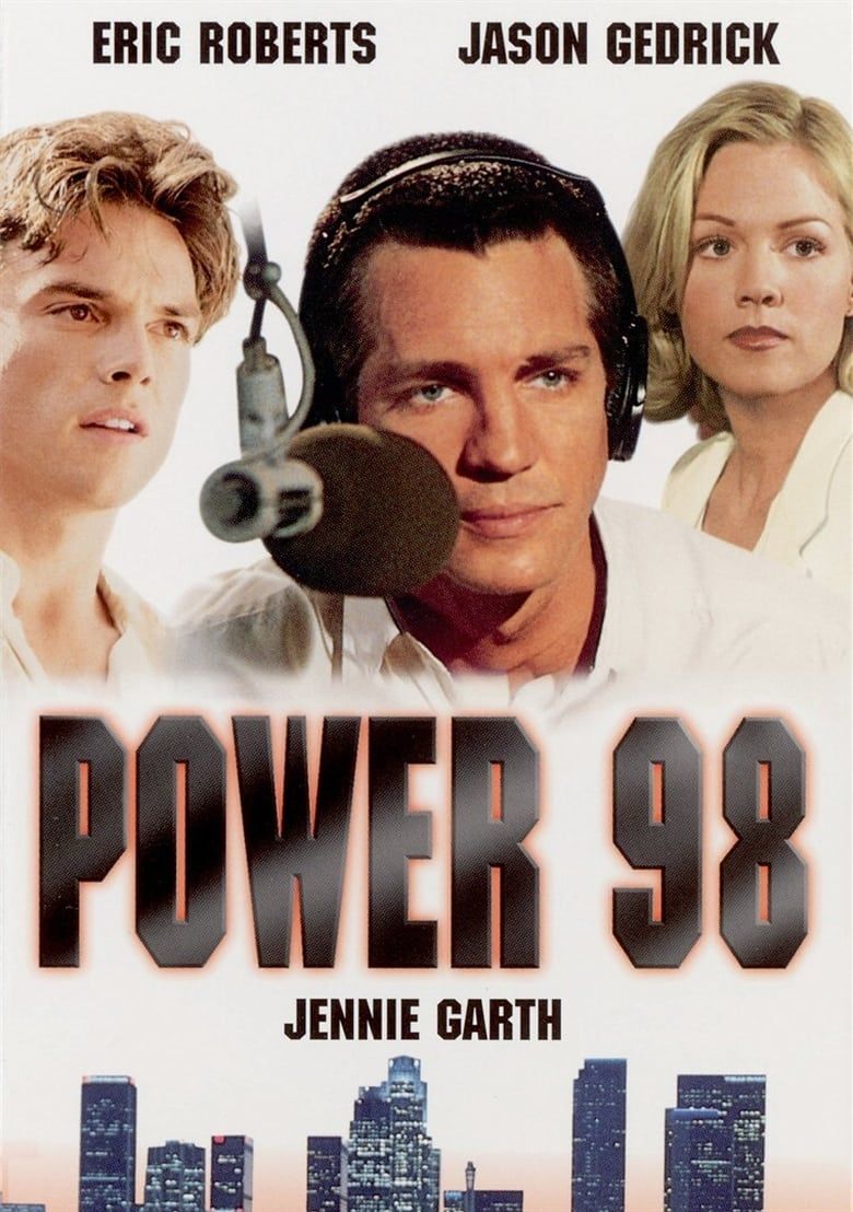 Power 98 Summary, Latest News, Trailer, Cast, Where to Watch and More
