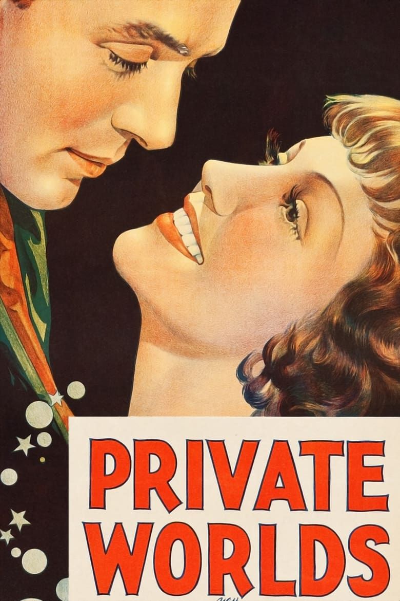 Private Worlds Summary, Latest News, Trailer, Cast, Where to Watch and More