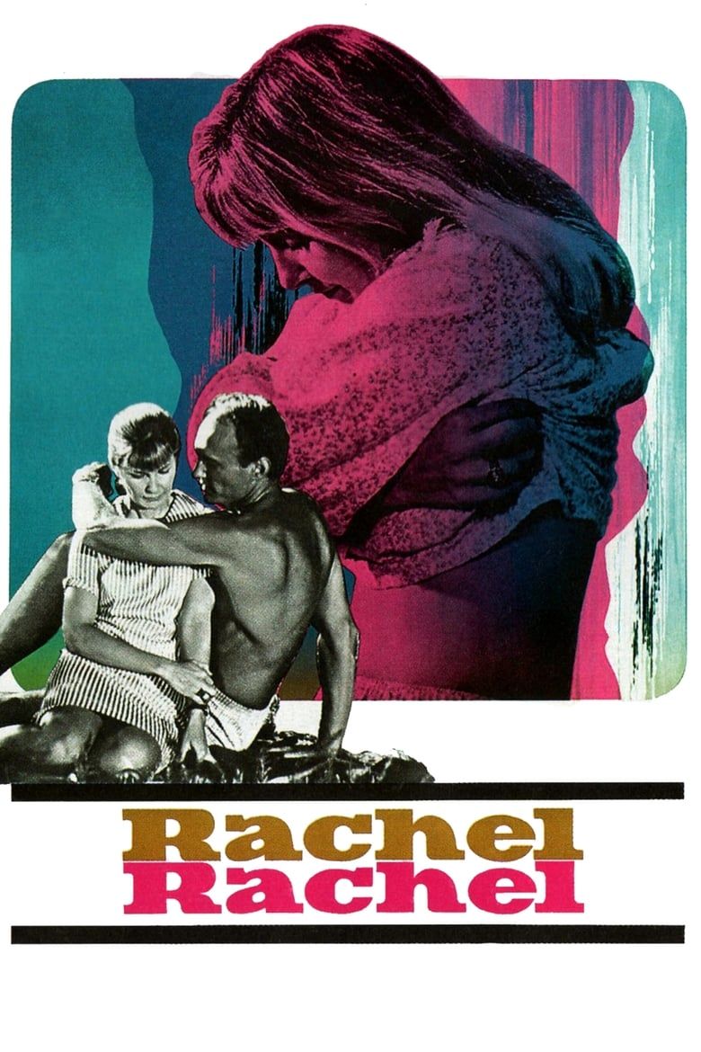 Rachel, Rachel Summary, Latest News, Trailer, Cast, Where to Watch and More