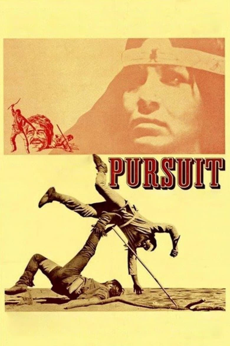 Apache Blood Summary, Latest News, Trailer, Cast, Where to Watch and More