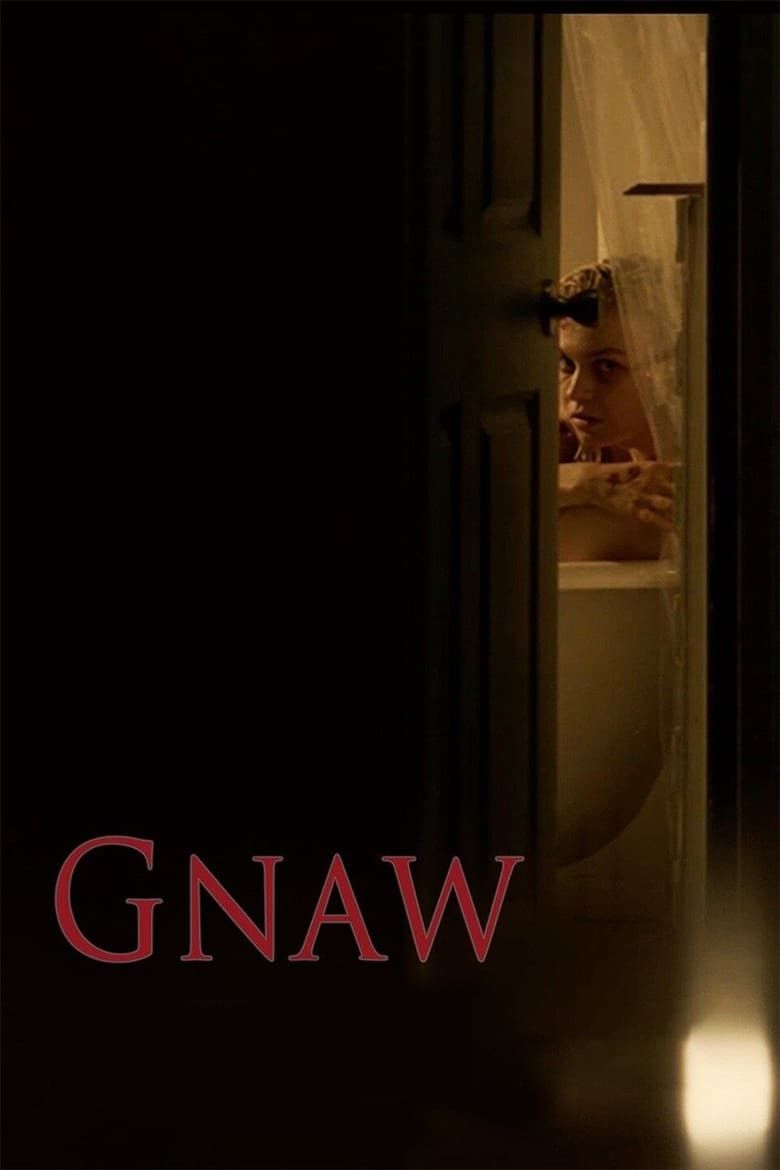 Gnaw Summary, Latest News, Trailer, Cast, Where to Watch and More