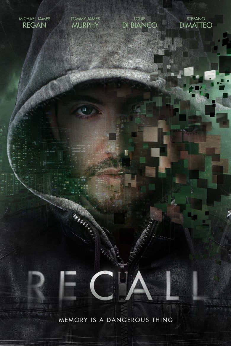 Recall Summary, Latest News, Trailer, Cast, Where to Watch and More
