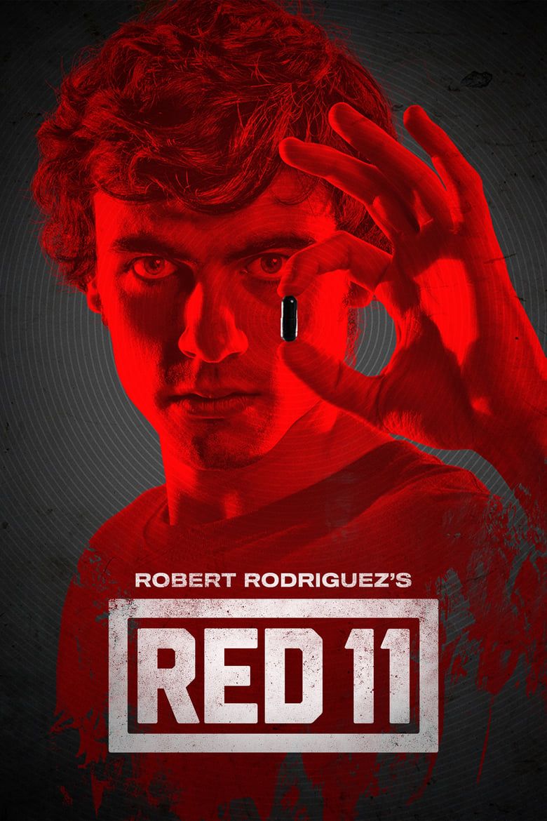 Red 11 Summary, Latest News, Trailer, Cast, Where to Watch and More