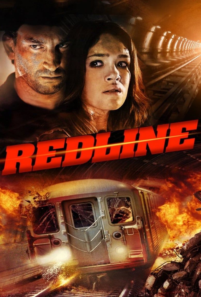 Red Line Summary, Latest News, Trailer, Cast, Where to Watch and More