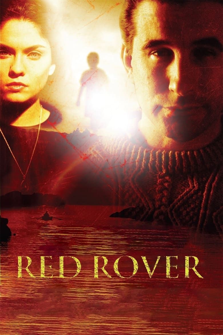 Red Rover Summary, Latest News, Trailer, Cast, Where to Watch and More